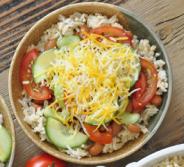 Chicken (pre-cooked) | Food Hero - Healthy Recipes that are Fast, Fun ...