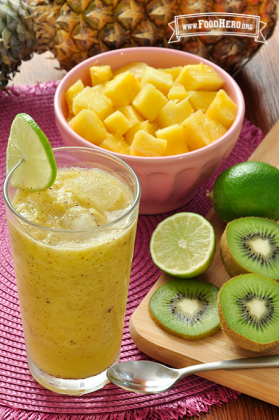 Healthy Recipes | Food Hero , healthy-recipes, 30-minutes-or-less